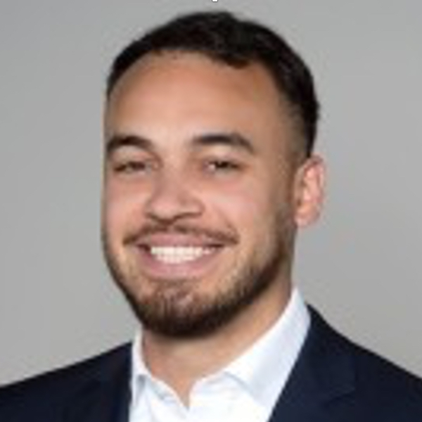 Marco Mariani | Speaker | Consensus Hong Kong 2026